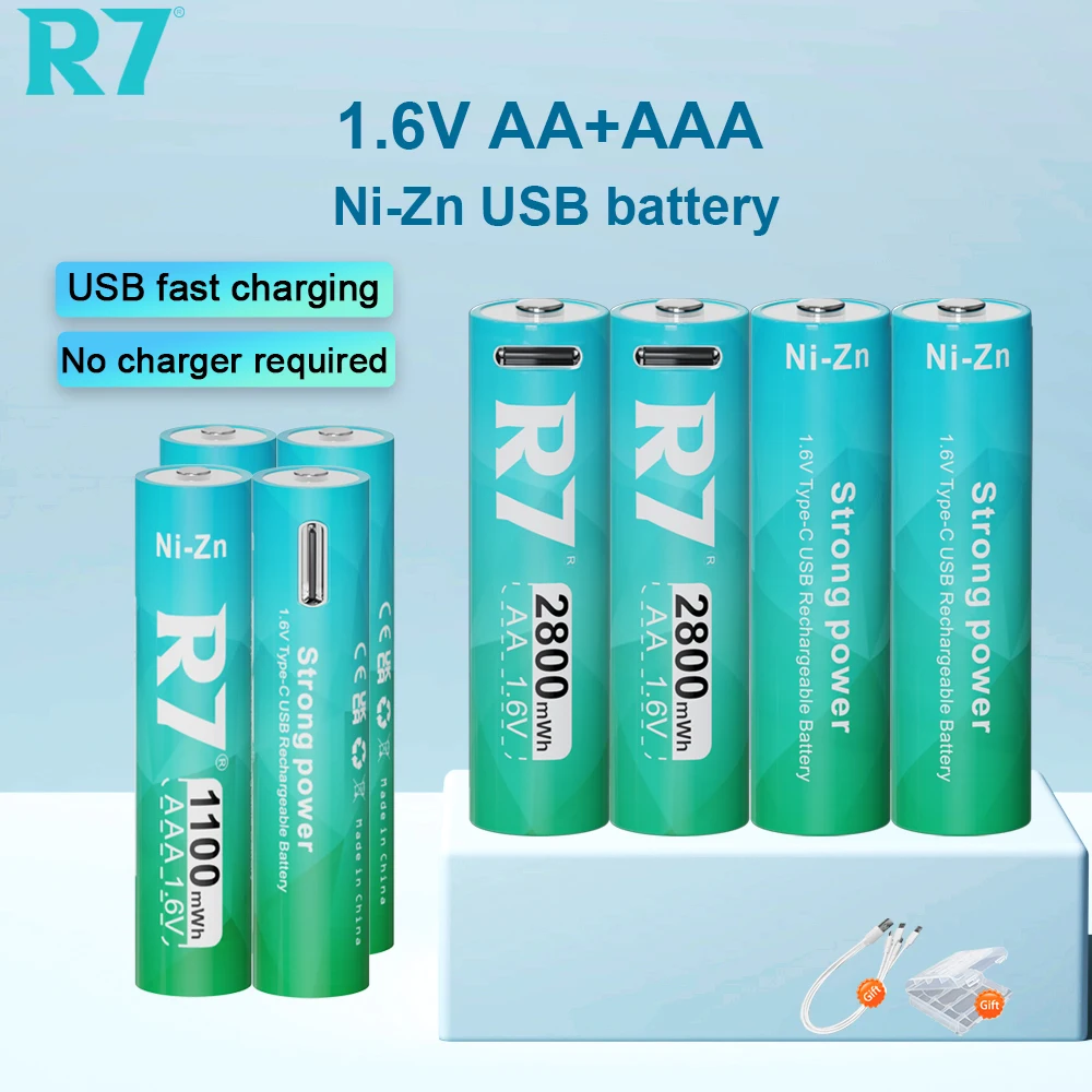 R7-1-6V-AA-AAA-Ni-Zn-USB-1.jpg