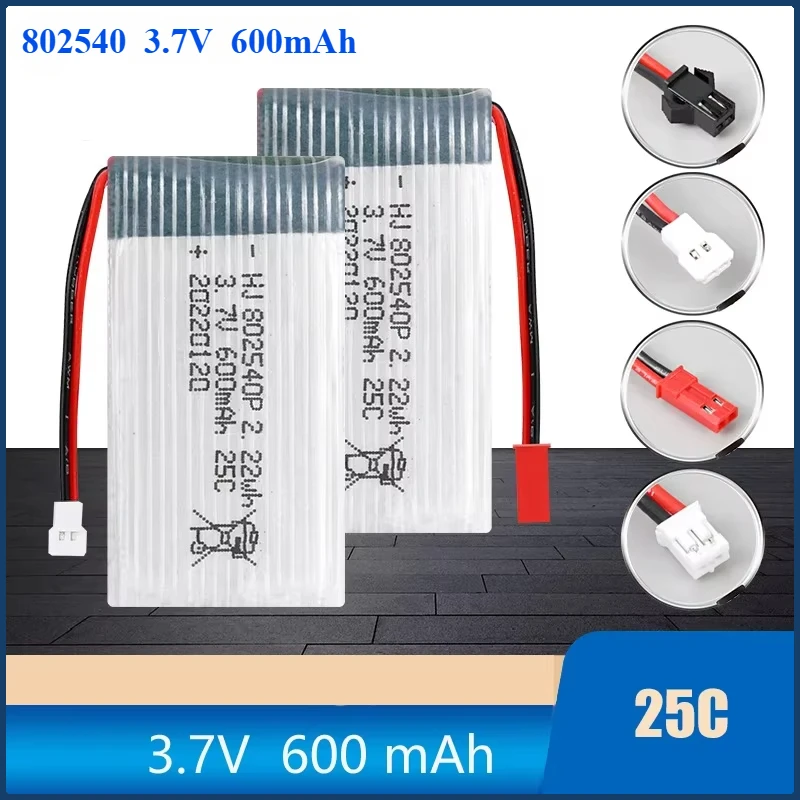 S60c5e20ef7c441eabb3c3699688709dbz.jpg