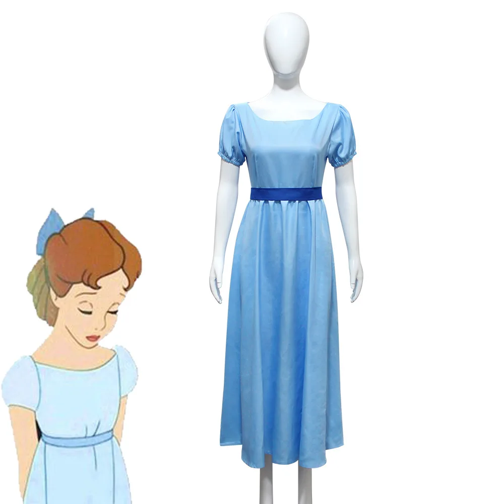 Peter-Pan-Vestido-Longo-Rachel-Cos-Roupas-Wendy-Roupas.jpg