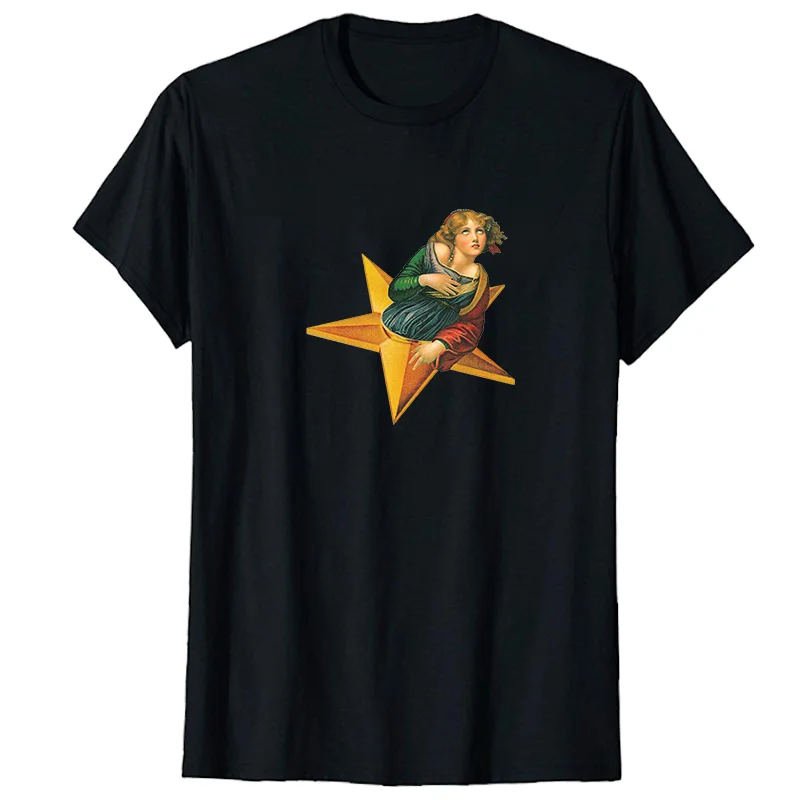 Smashing-Pumpkins-Mellon-Collie-And-The-Infinite-Sadness-Harajuku ...