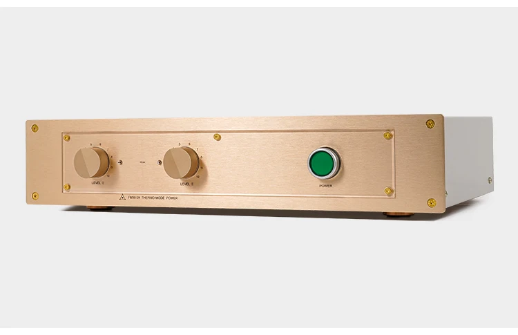 Clone-FM300A-Hi-End-300W-HiFi-Stereo-2-0-Channel-Home-Audio-Power ...