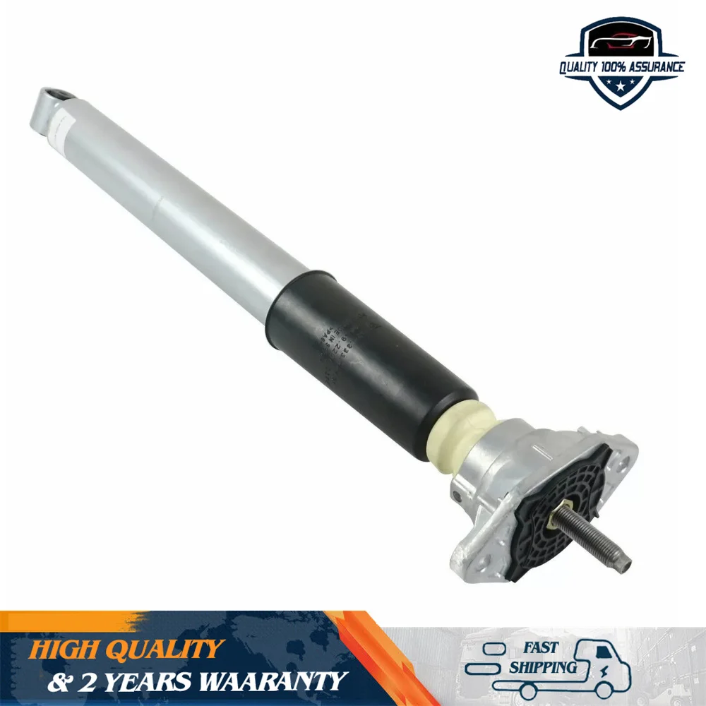 1pcs-Rear-Left-Right-Air-Shock-Absorber-For-Porsche-Panamera-970-2010 ...