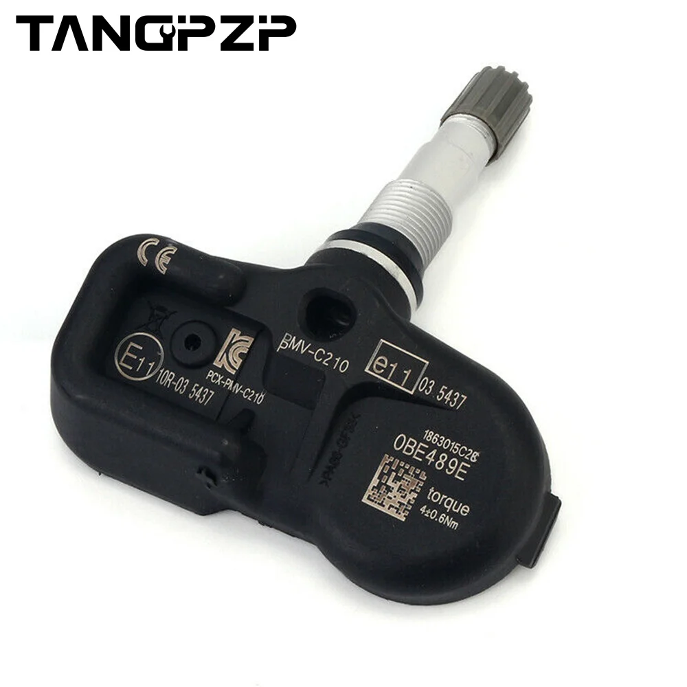 42607-02031-42607-30070-42607-02030-42607-42021-FOR-2014-2016-Toyota ...