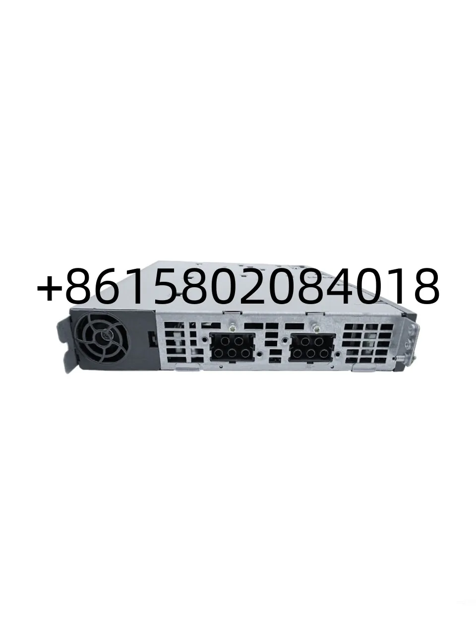 Brand-new-original-6SL3120-2TE15-0AA3-6SL3120-2TE21-0AA4-6SL3120-1TE21 ...