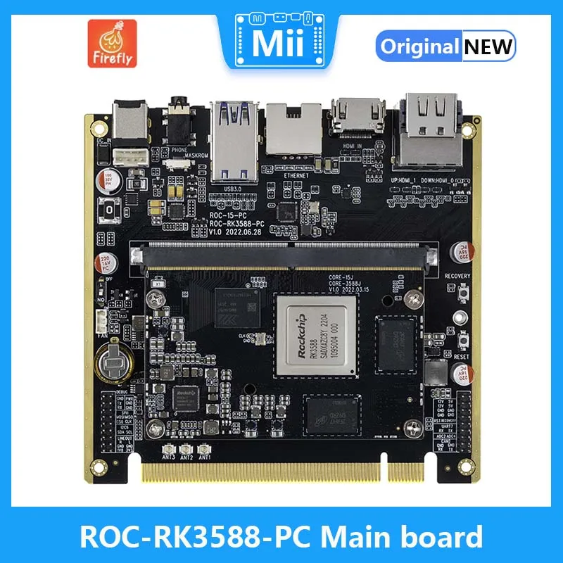 Rockchip-RK3588-Placa-m-e-para-PC-ARM-Mini-PC-NAS-Edge-Computing-Servidor-em-nuvem.jpg