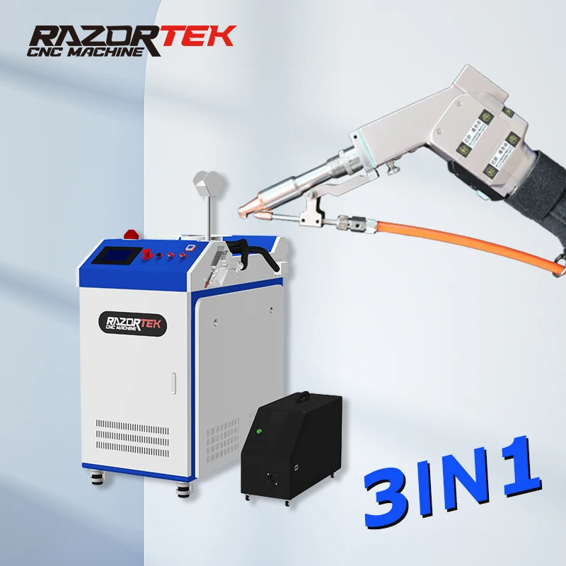 Razortek-m-quina-de-soldadura-l-ser-de-fibra-de-metal-soldador-cnc-de ...