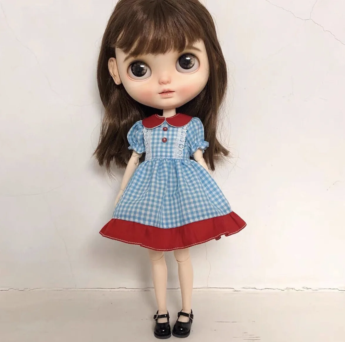 Página principal Productos Comentarios