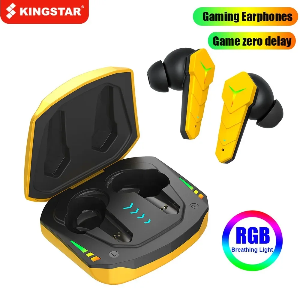 S60c7a9c6e2db4e0ca1b5848f3185a30cR.jpg