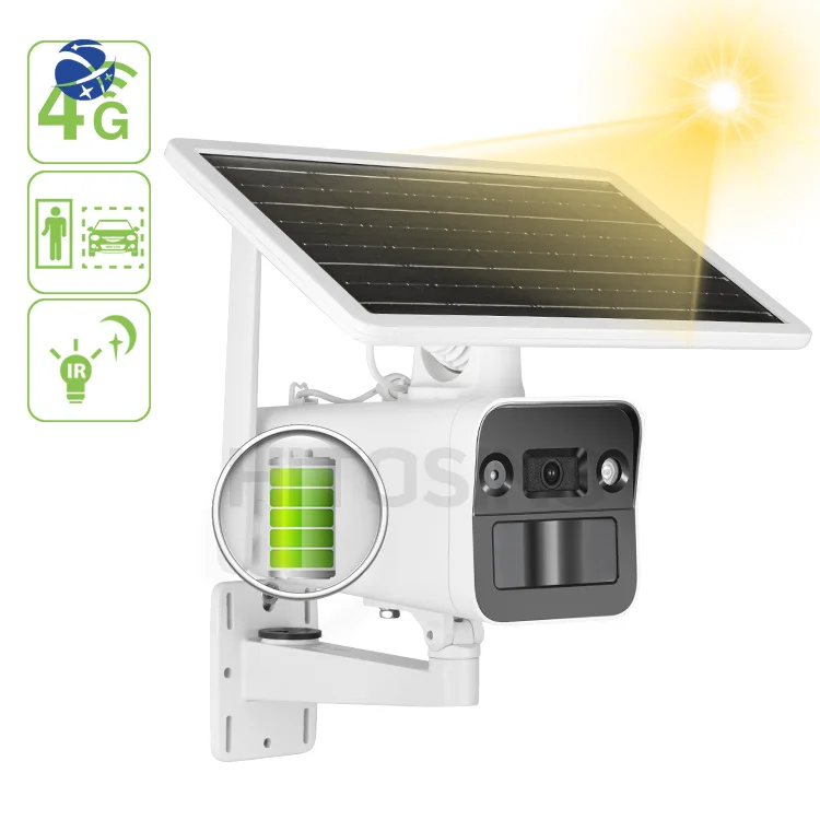 OEM-HIK-DS-2XS2T41G1-ID-4G-Outdoor-Security-Solar-Street-Lights-4MP-PIR ...