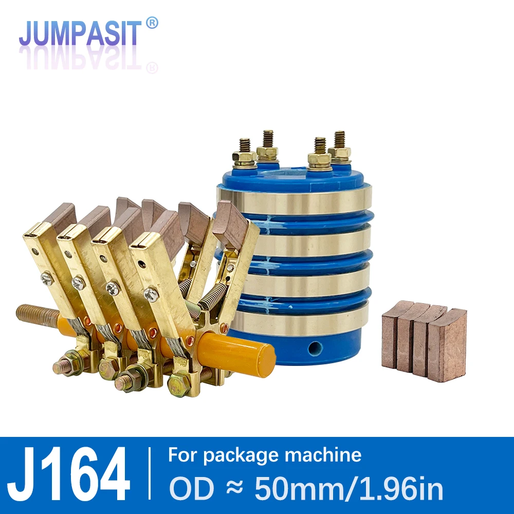 S60c7e34e0f4a4458a7ad04d5f34e0950y.jpg
