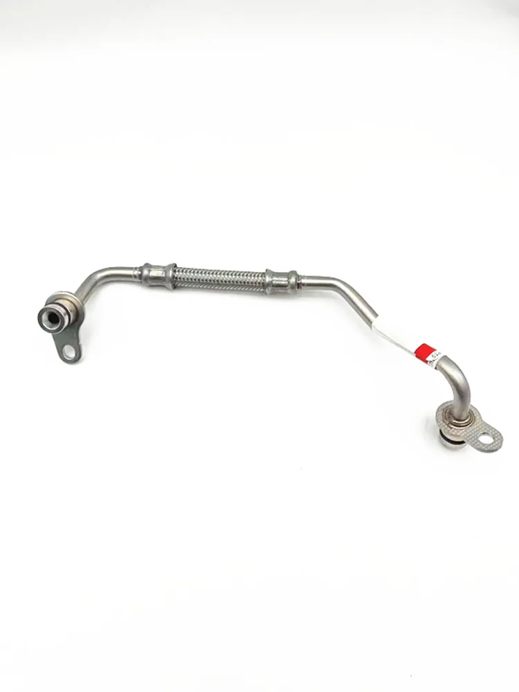 OE-11427585402-for-Turbocharger-Tubing-Vitta-of-the-BMW-N55-Engine-E70 ...