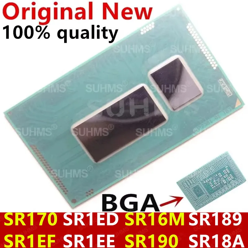 S60c82289c3964e64950343eaa71e5344r.jpg