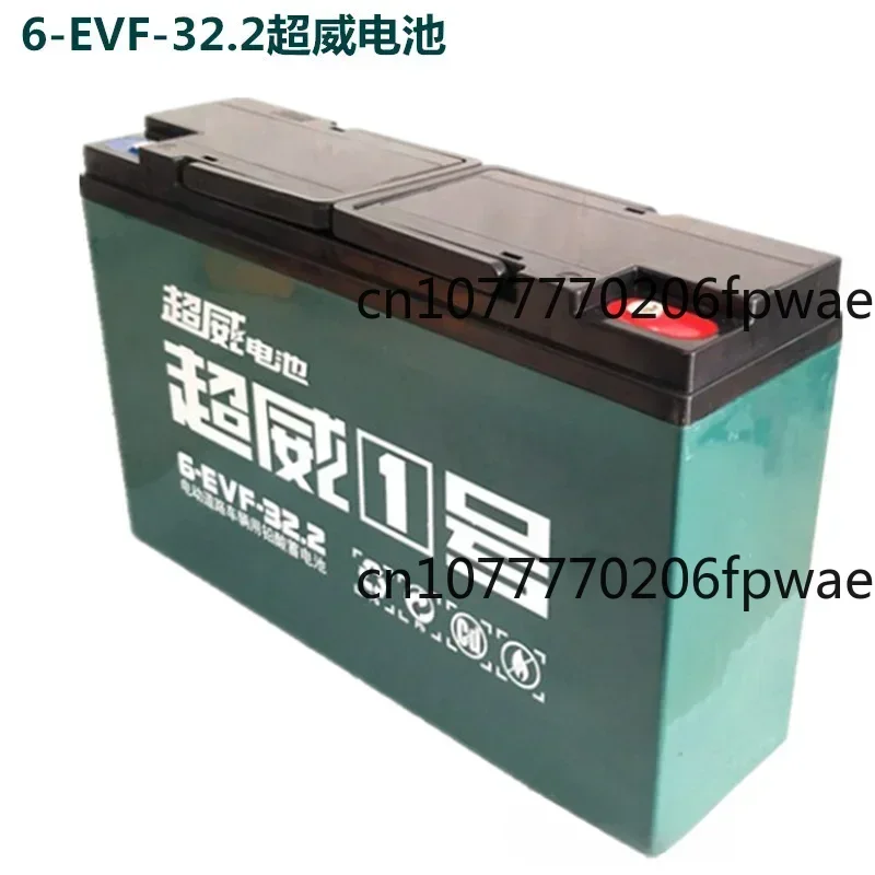 S60c89c638b9a4600b1f43bf60cafa55f5.jpg