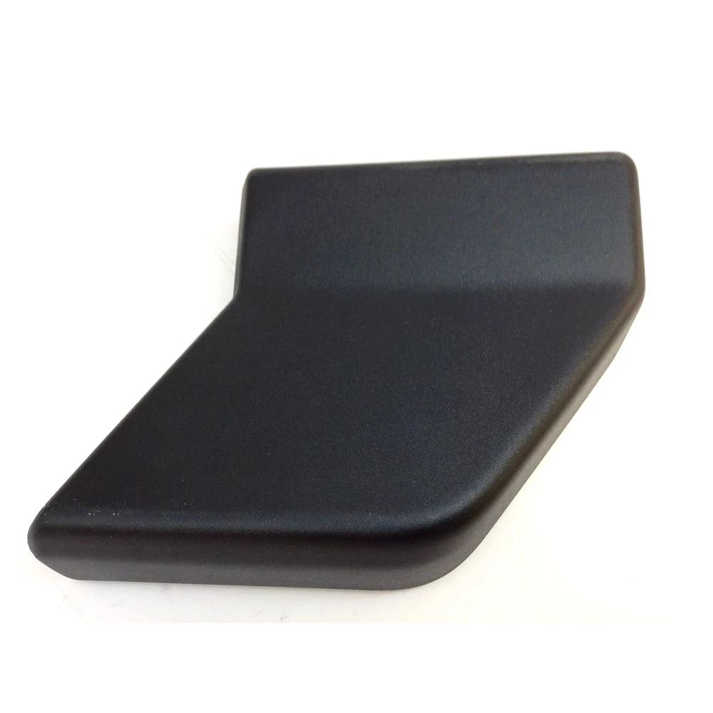 Adequado para ford raptor F-150 frente direita placa de corrida tampa ...