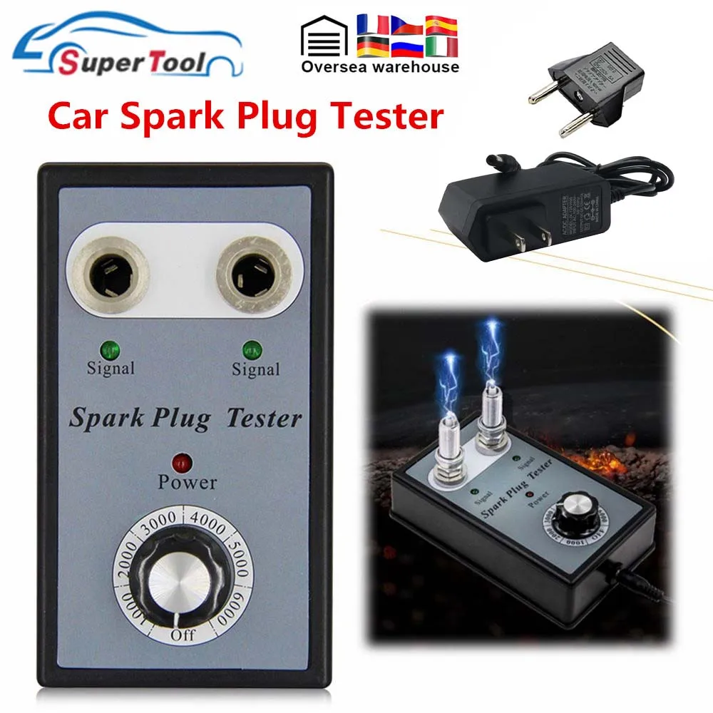 Ignition-Plug-Analyzer-Car-Spark-Tester-Pen-Automotive-Coil-Detector ...