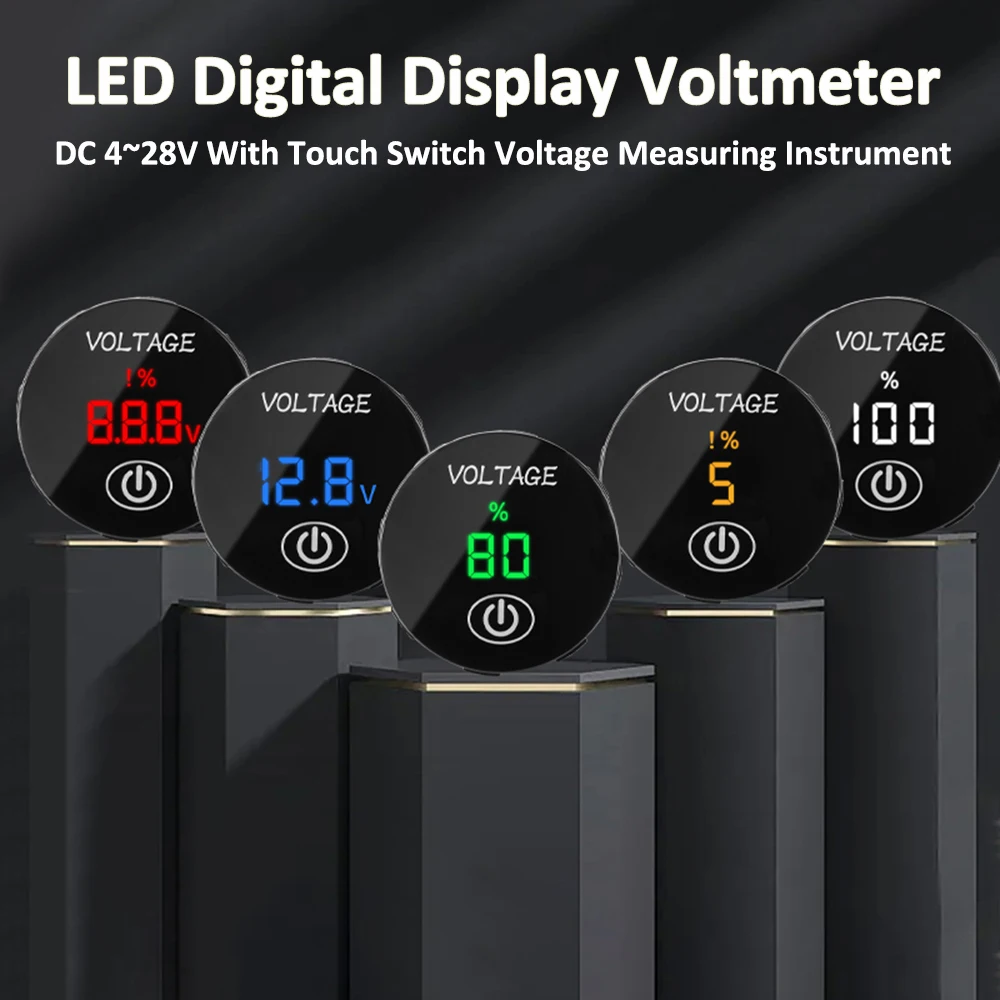 Volt-metro-de-cc-4-28V-pantalla-Digital-LED-con-Interruptor-t-ctil-medidor-Detector-de.jpg