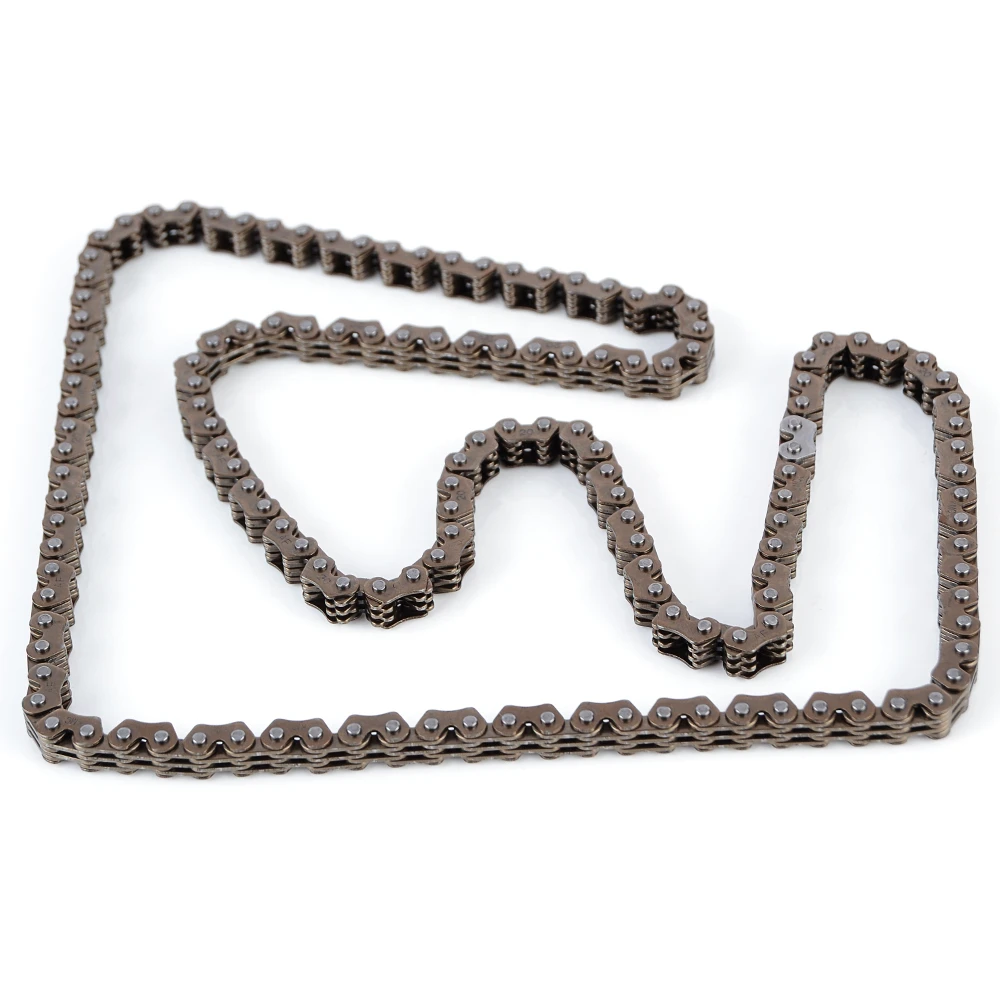 Crankshaft-Cam-Timing-Chain-for-Kawasaki-VN1500-VN1600-VULCAN-1600 ...