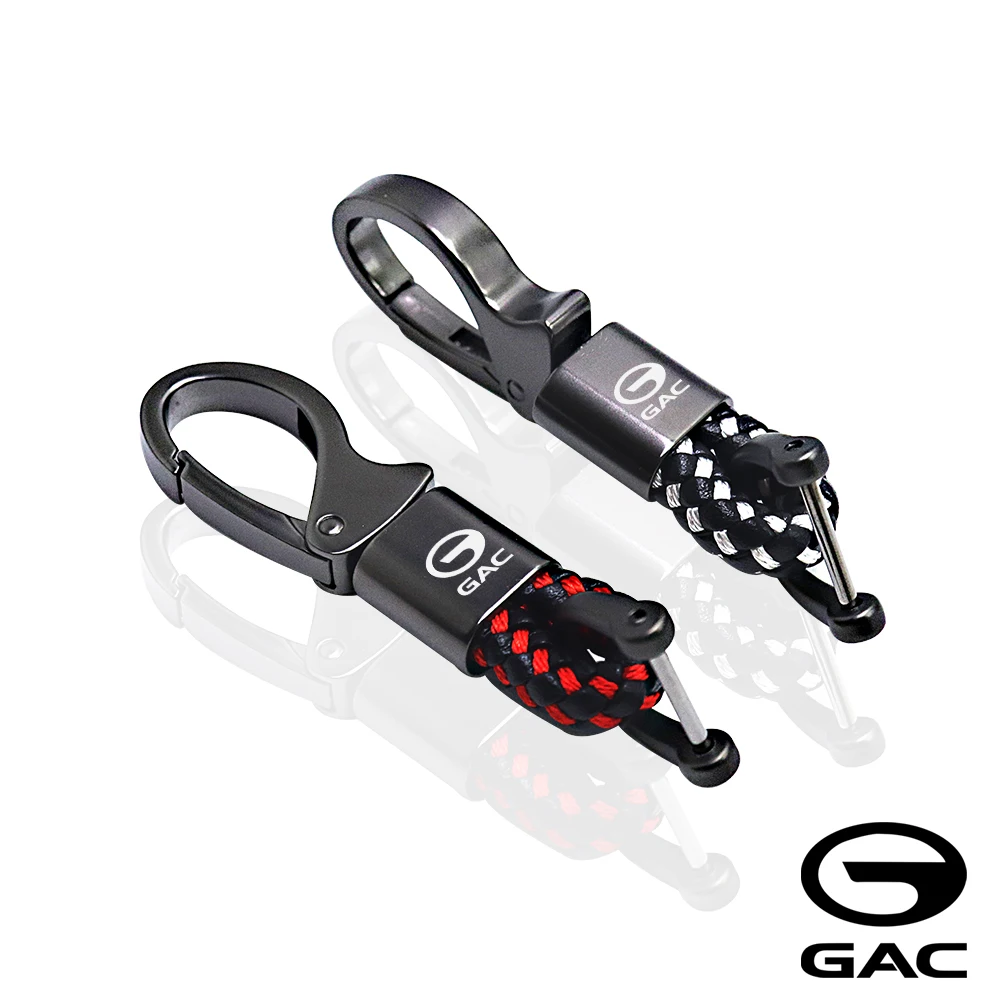 for GAC trumpchi GS3 gs4 gs5 gs8 Ga3 Ga4 Ga5 Ga6 Ga8 Gm6 Gm8 M8 M6 AION ...