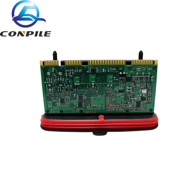 New-63117440880-7440880-Car-Light-Control-Unit-Full-LED-Headlight ...