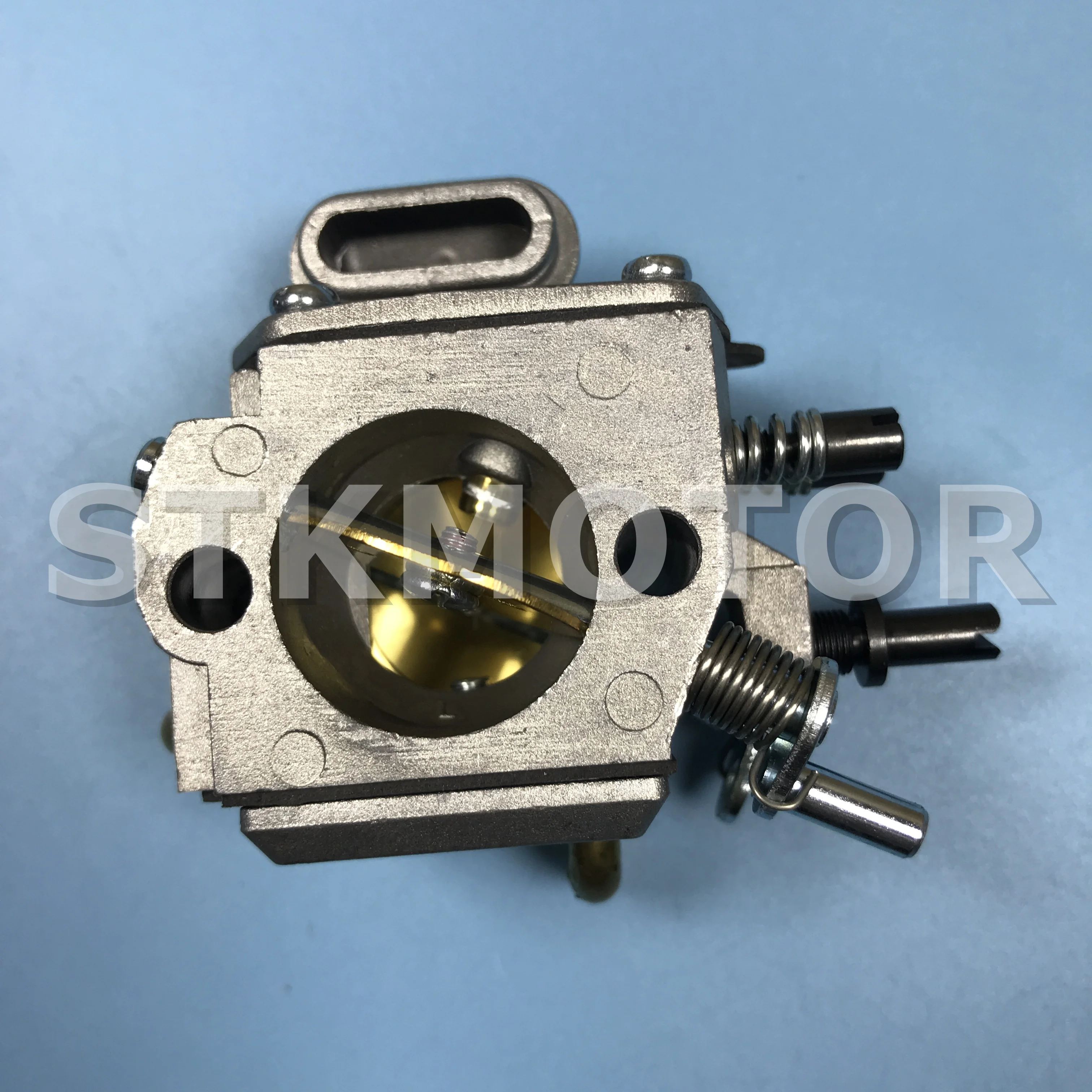 Carburettor Carb For Stihl 044 046 Ms440 Ms460 Ms 440 460 Chainsaw ...