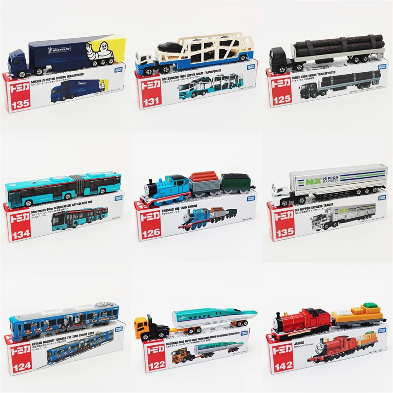 TAKARA-TOMY-TOMICA-Thomas.jpg