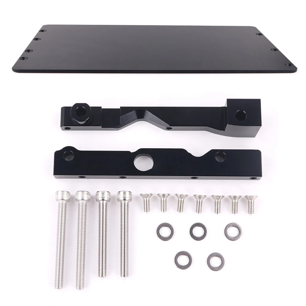Motorcycle-Accessories-For-HONDA-GL1800-Gold-Wing-GL1800-2018-2019-2020 ...