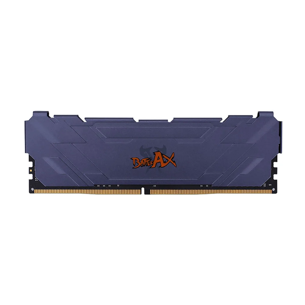 Memoria-RAM-Battle-AX-8-GB-3200-MHz-DDR4-CL16-COLORFUL.jpg