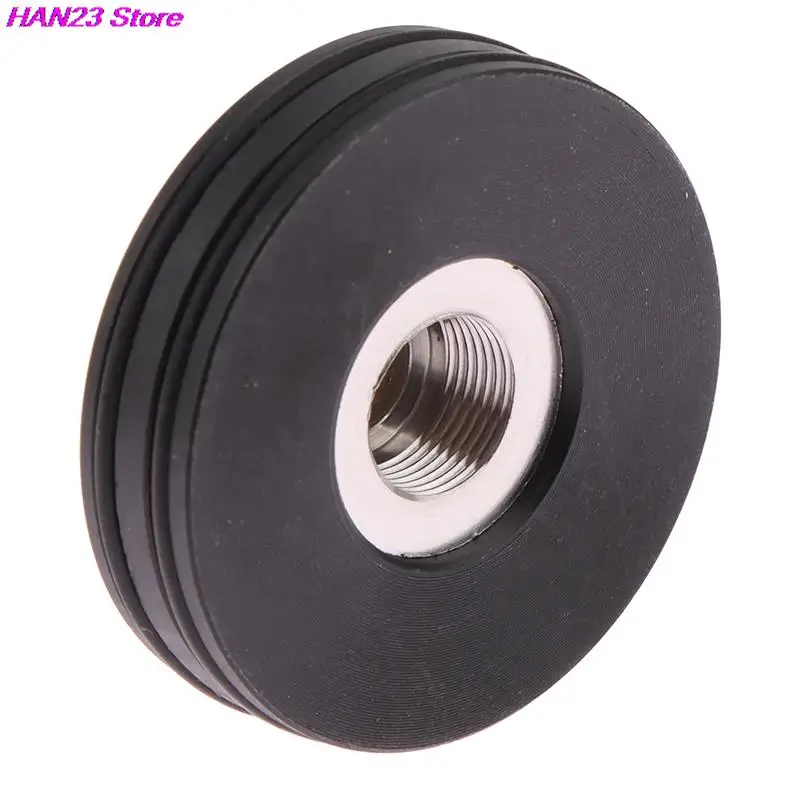 High-Quality-1Pc-Black-510-Adapter-for-Drag-X-S-Drag-Max-Compatible ...