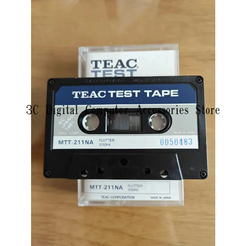MTT-211NA-1350kHz-4dB-For-TEAC-TEST-TAPE-FLUTTER-Test-Tape-New-Original.jpg