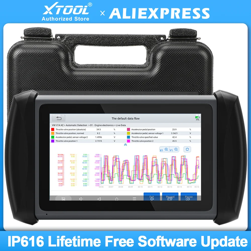 XTOOL-InPlus-IP616-OBD2-Scanner-Automotivo-7-Inch-Car-Diagnostic-Scan ...