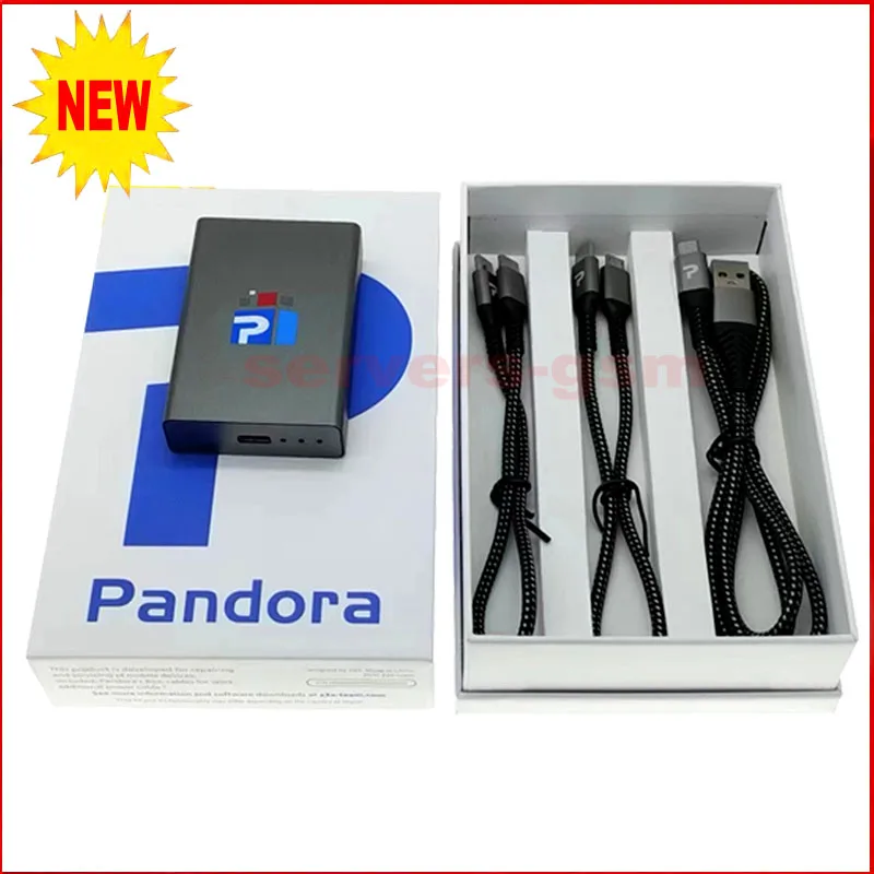 2024-Original-new-Z3X-Pandora-Tool-Pandora-Box-With-3-Cable.jpg