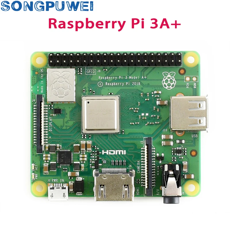 Raspberry-Pi-Raspberry-Pi-3-Modelo-B-3B-plus-RPI-3B-con-1G-SDRAM-BCM2837B0-Cortex.jpg