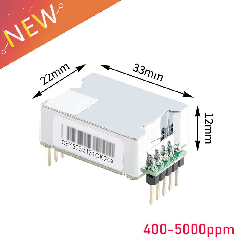 홈 제품 피드백