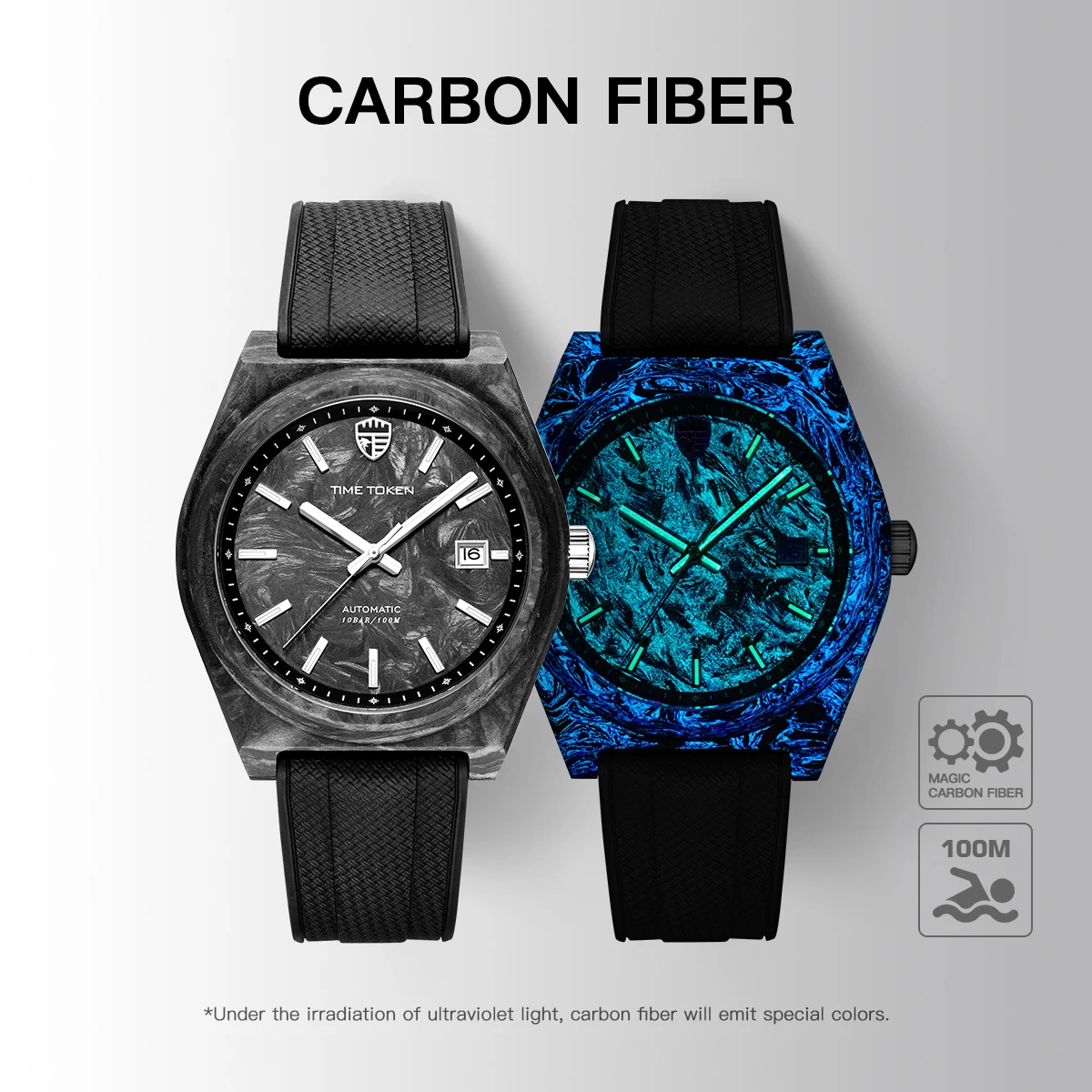S60cbf63b05d14e81b966983449ca8e755.jpg