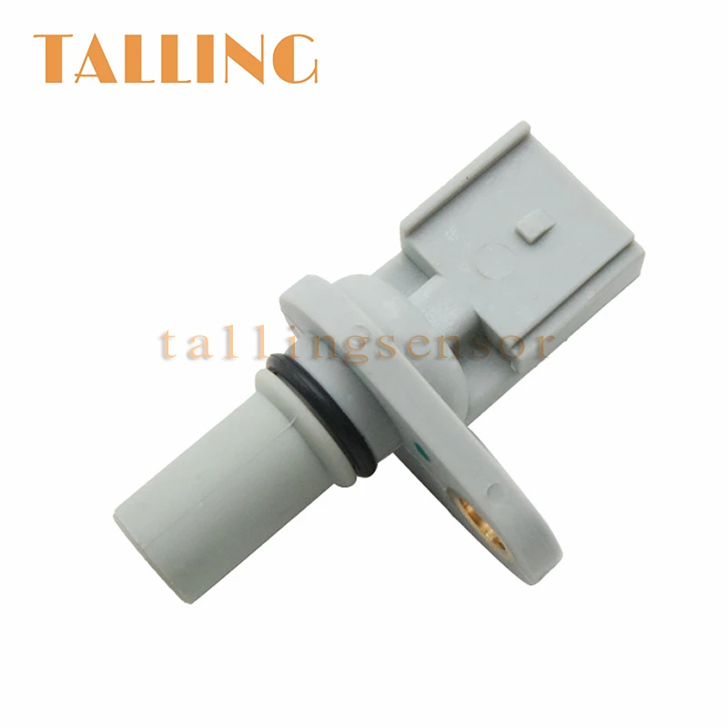 S60cc174fe7ae42ad89140ba27970044bu.jpg