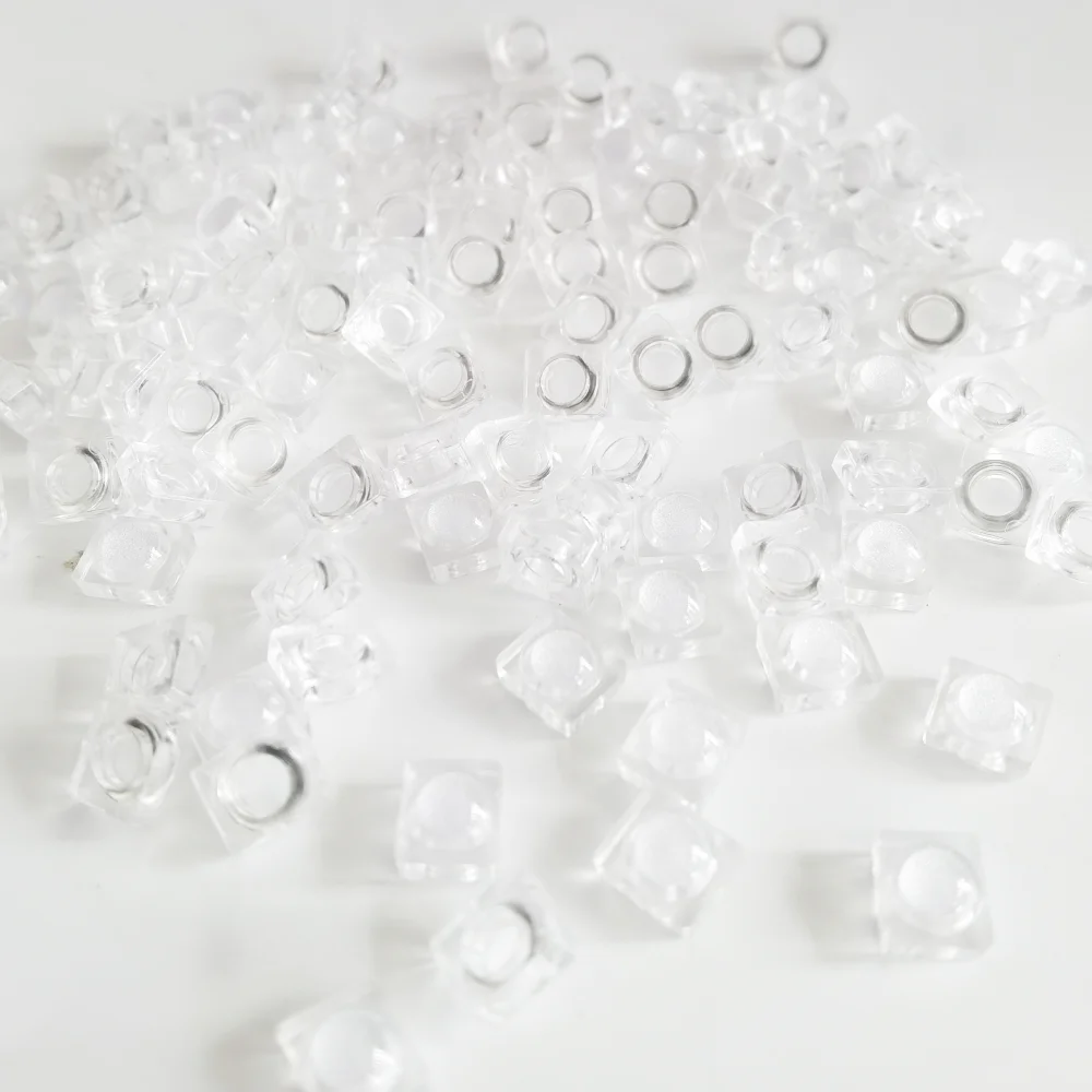 2835-single-lens-60-degrees-suitable-for-line-light-projection-point ...