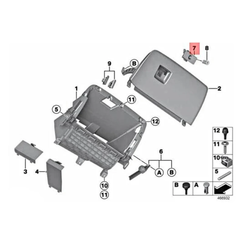 S60cc707f48454eeb89cfb655426beab4J.jpg