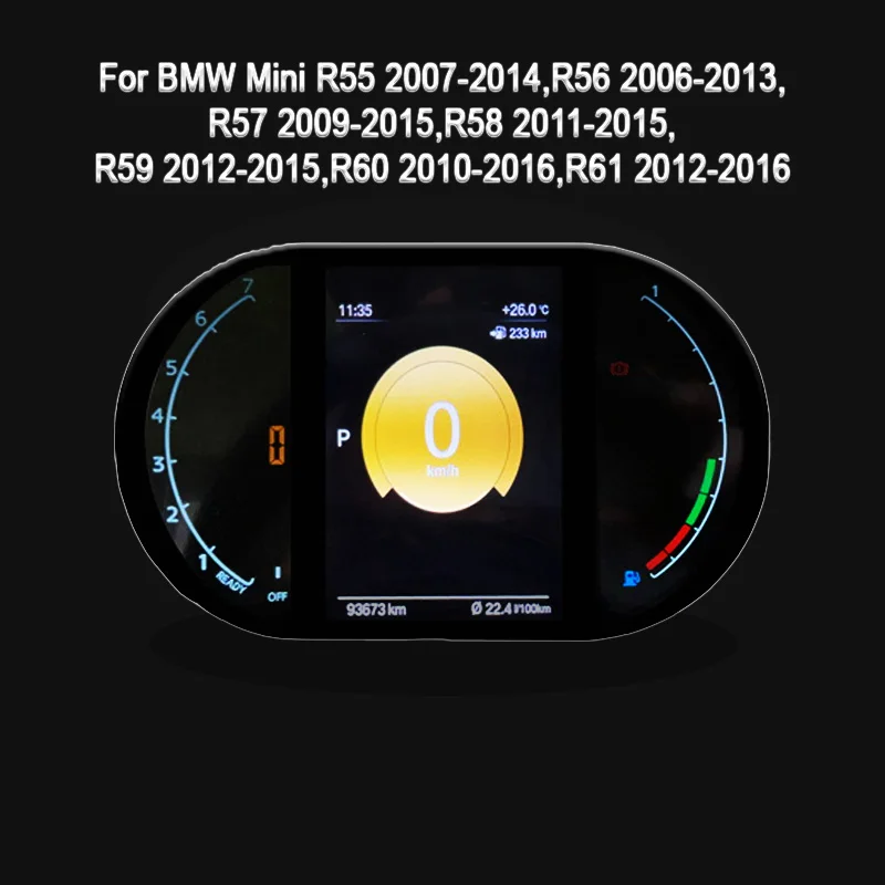S60ccb5c8697e4bd0ba4749ea79bba8e1M.jpg