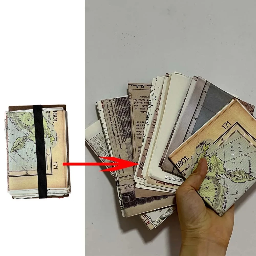 Indiana-Jones-Grail-Diary-Classic-Movie-Prop-Replica-Fans-Gift-Retro ...