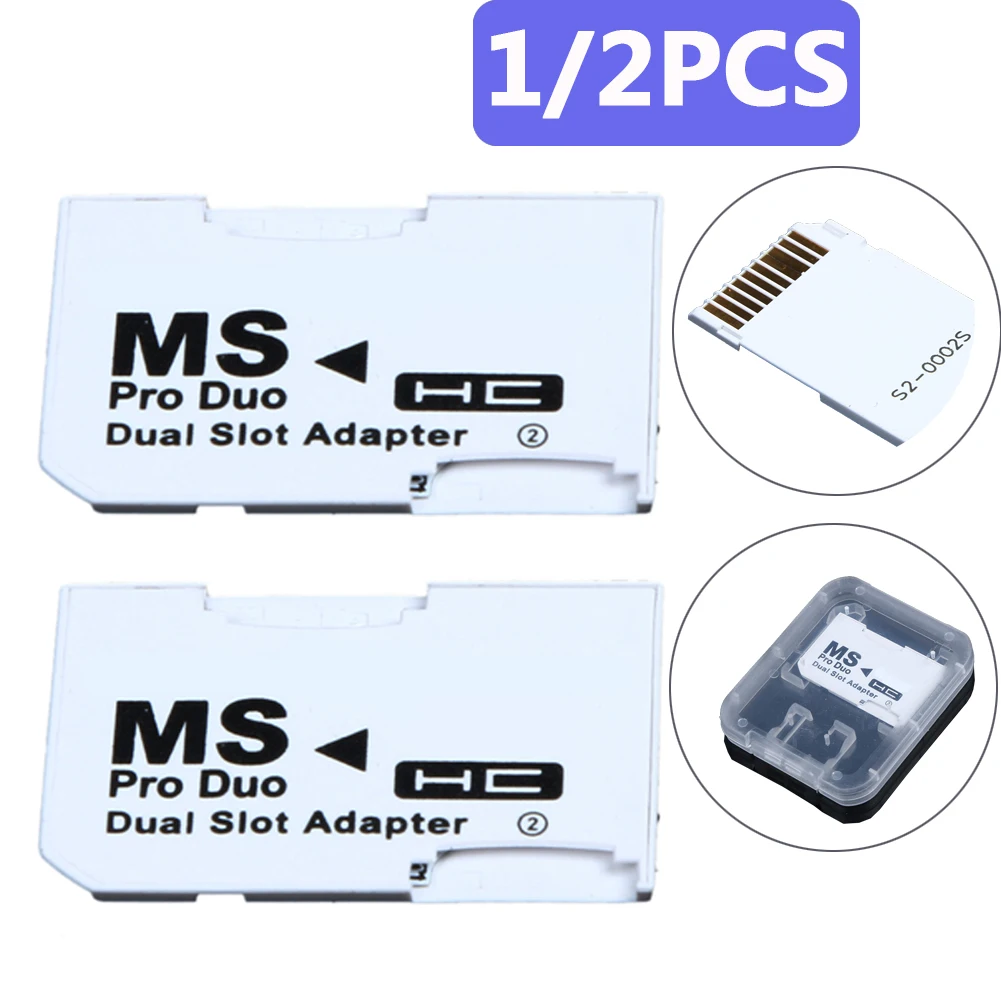 1-2PCS-Memory-Stick-Pro-Duo-Card-Reader-Micro-SD-SDHC-TF-a-MS-Pro-Card.jpg