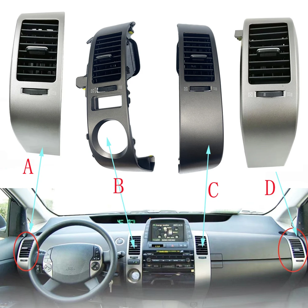 S60cd7c3190e6423096d5bf2846e538d1F.jpg