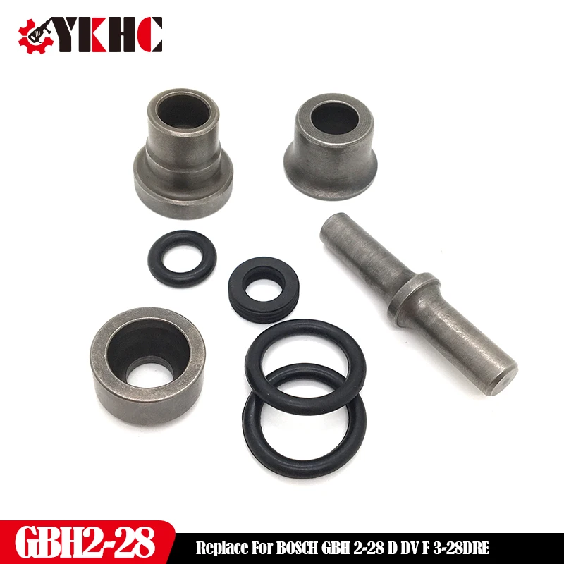 Striker-Pin-Set-Replace-For-BOSCH-GBH2-28-GBH-2-28-D-DV-L-3-28DRE.jpg