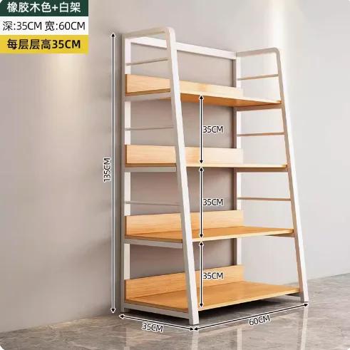 Store Home Products Feedback