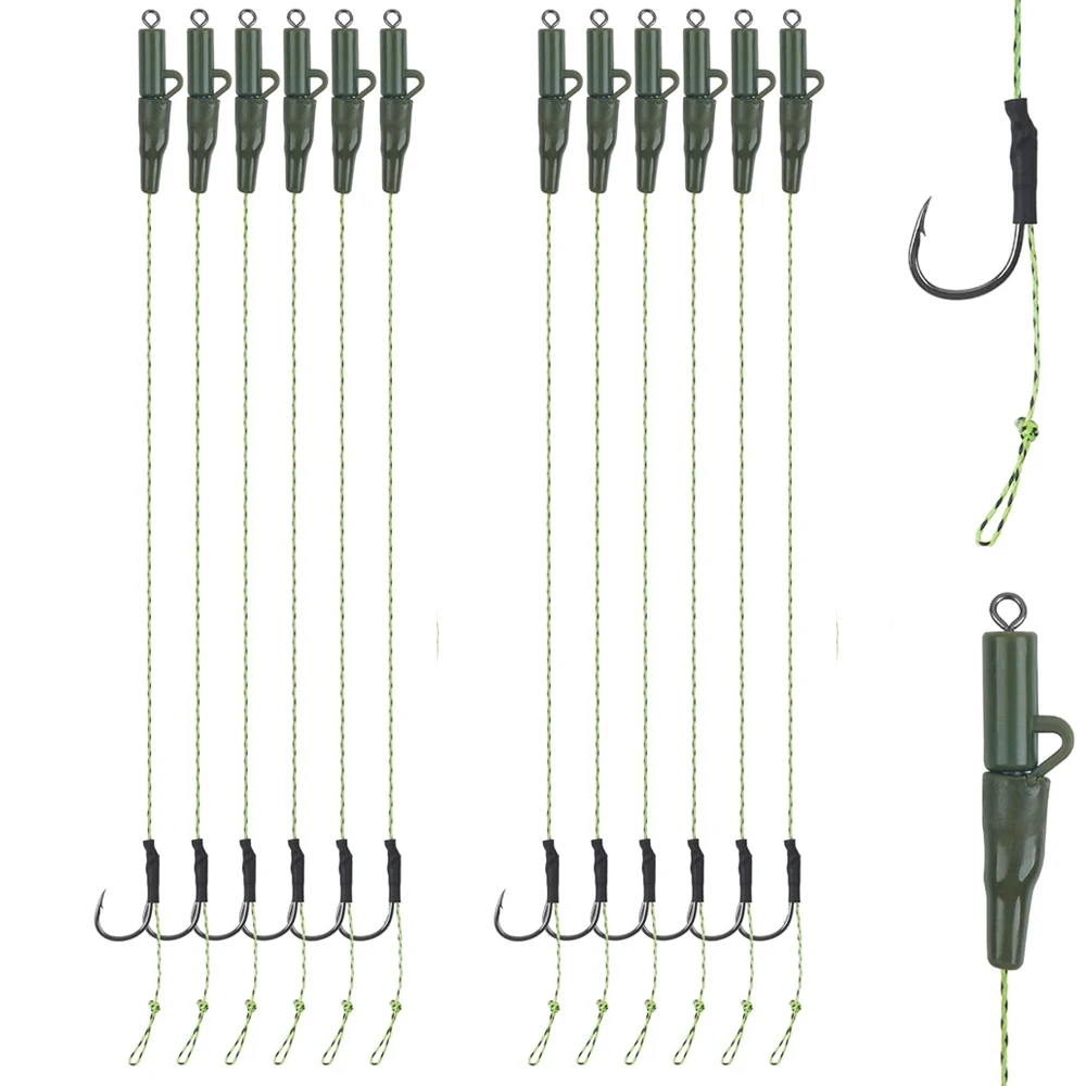 Page Not Found - Aliexpress.com