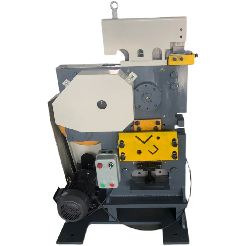 Punching-and-Shearing-Machine-Punch-All-in-One-Die-Angle-Steel-Channel.jpg
