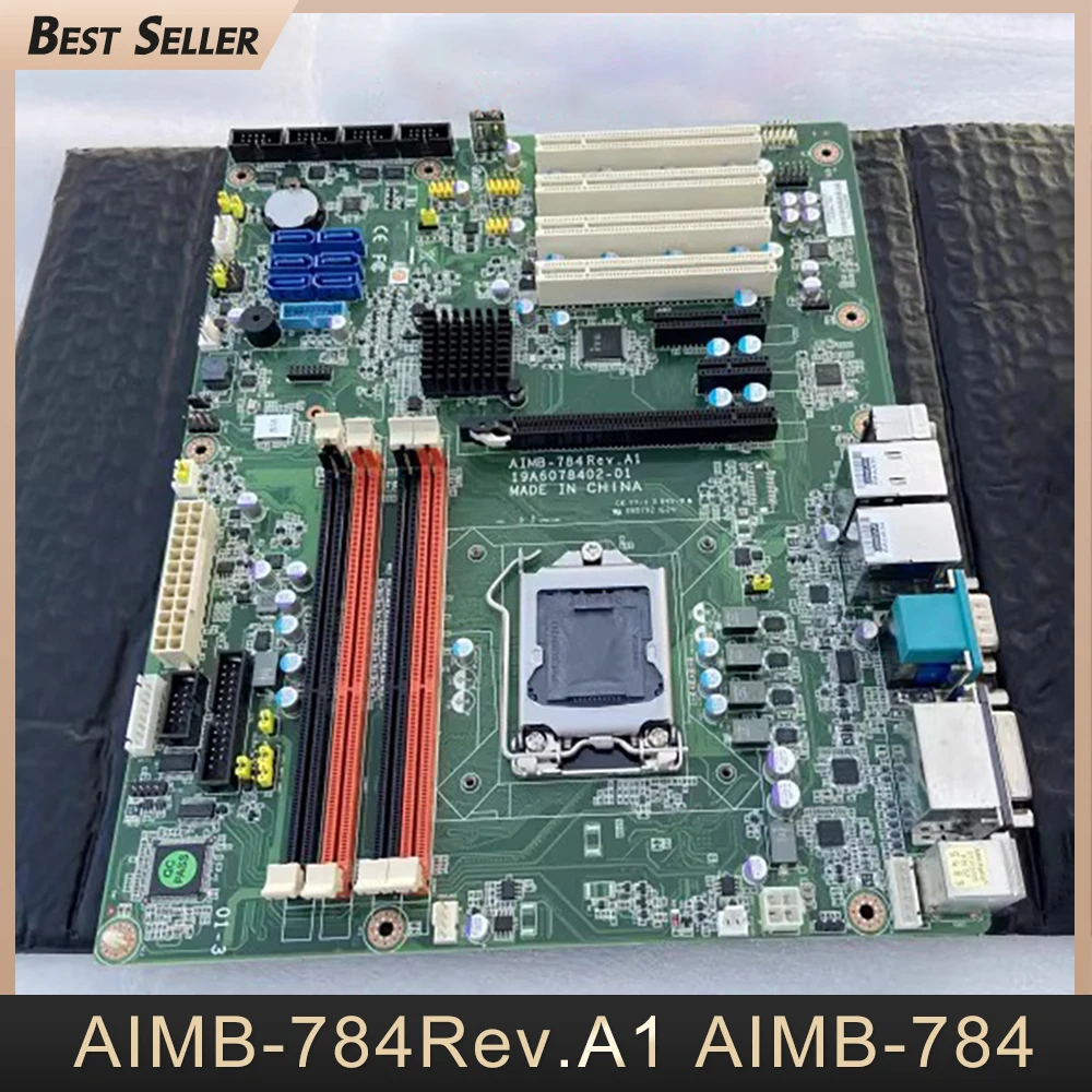 Página principal Productos Comentarios