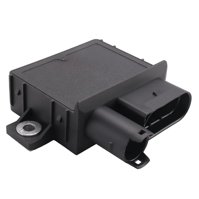 Glow Plug Control Module GSE108 132194 For BMW 3 5 7 Series X5 X6 3.0 ...