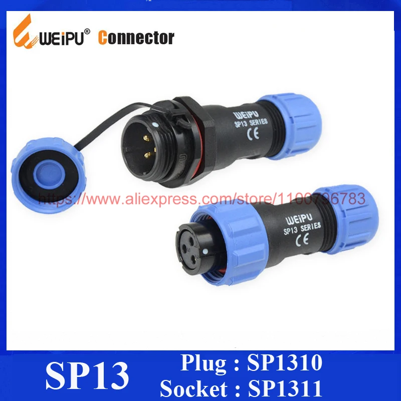 홈 제품 세일 아이템 최고 매출 피드백