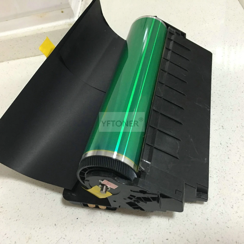 Yftoner tambores para samsung drum imaging unit CLT R409 CLP 310 315 ...