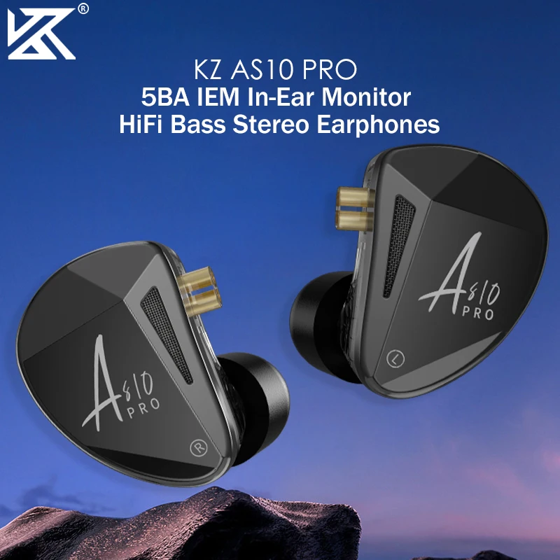 KZ-AS10-PRO-HiFi-Headphone-5BA-Hybrid-Driver-Bass-Stereo-Noise-Isolation-In-Ear-IEM-Wired.jpg